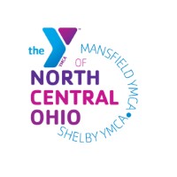 iHeart Deals Mansfield